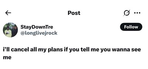 Girly Girly Added A New Photo