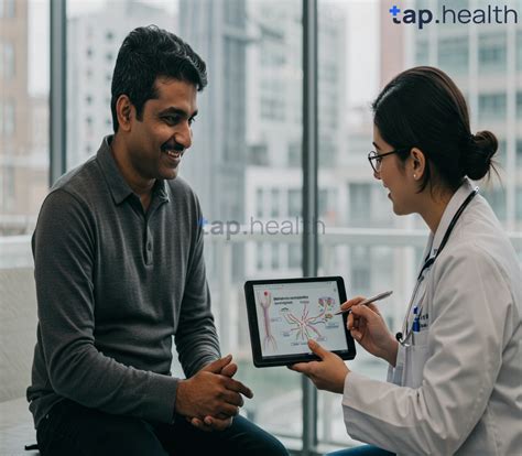 Understanding Diabetic Ketoacidosis Symptoms Causes And Prevention