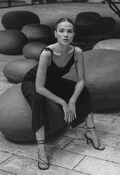 Julia Sc S Models