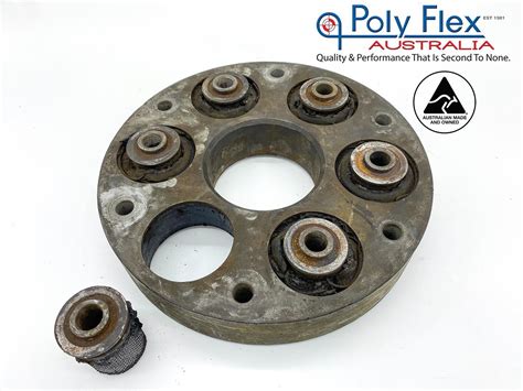 Gallery Poly Flex Australia