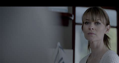 Flat Daddy — Mcgregor Casting