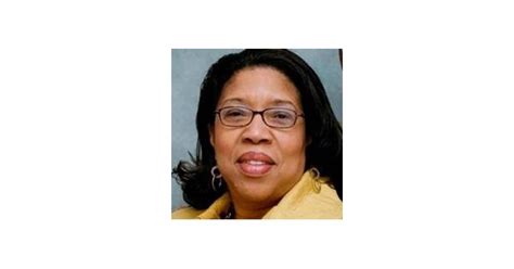 Barbara Simpson Ector Obituary 2024 Cleveland Tn Md Dotson And Sons Funeral Home