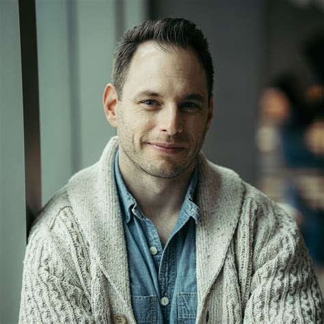 Akedolto5teickrvobyhe Wusmbcri5l0zhg6ifx8gfvqs900 C K C0x00ffffff No Rj