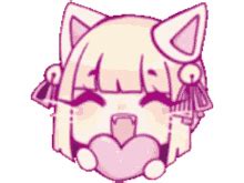 Anime Discord Discord Emojis Anime Discord Emojis For Discord