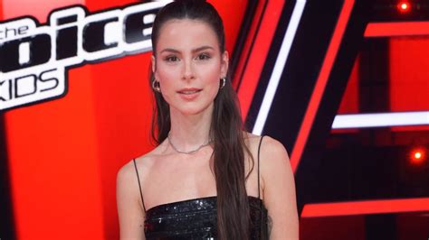 Lena Meyer Landrut Zeigt Heiße Kurven „das Sexieste Bild Von Dir