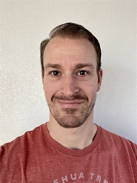 Eric Watts Leading Reach Inc