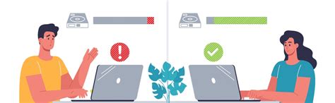 Set Up Scratch Disks In Photoshop