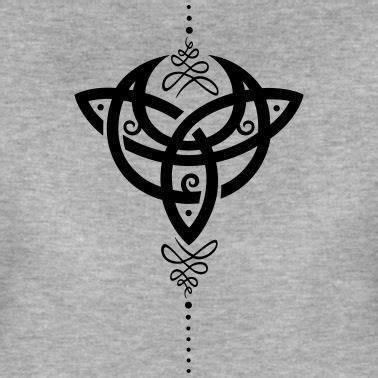 Celtic Dragonfly Tattoo Celtic Symbols Tattoo For Women Celtic