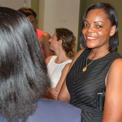 Meli Caché Meli Meli Caché