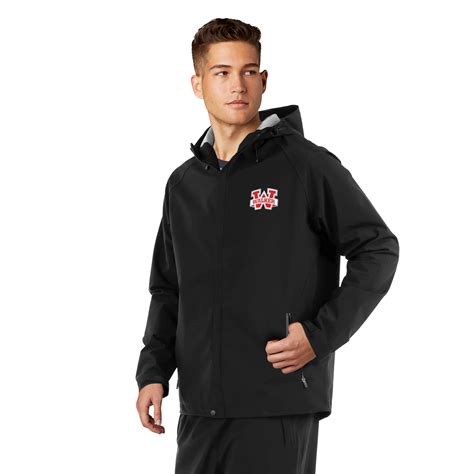 Rain Wear Cheerleading Poms Cheerleading Shoes Cheerleading Uniforms Cheerleaders Bows