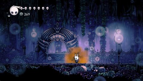 지오은행 먹튀요