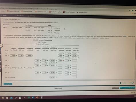 Solved Assignmentassignment Main Donkertakelsignmentsession