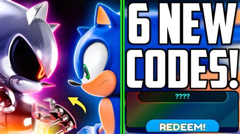 Sonic Codes
