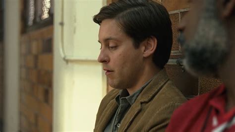 The Details Movie Trailer Suggesting Movie