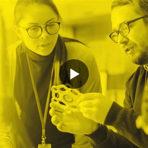 Iscarsverige Värnamoindustriexpo Iscar Sverige Ab