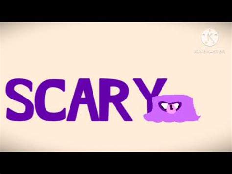 Endless Alphabet Scary Scracth Youtube