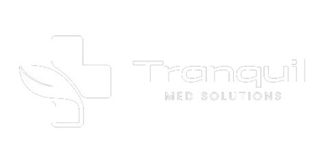 Latest Aba Therapy Cpt Codes 2024 Tranquil Med Solutions