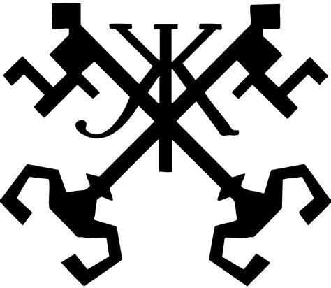 Best 13 Excision Logo Png Logo Vector Downloads Svg Eps Artofit