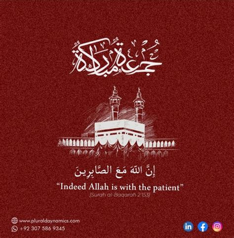 Pluraldynamics Plural Dynamics