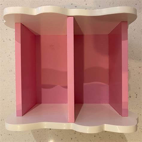 Hello Kitty Remote Control Holder Mobile Phones And Gadgets Mobile