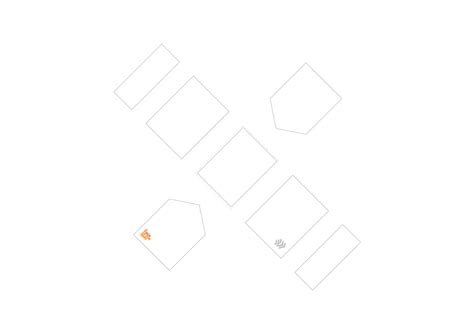 Gallery Of 20 Details Of Stunning Small Scale Structures 63