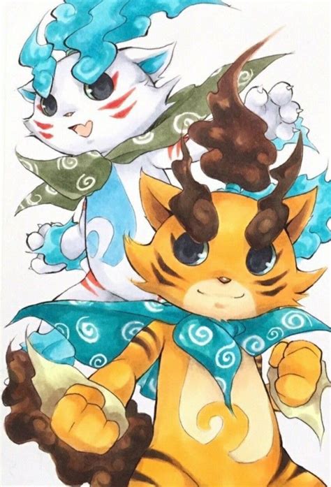 Pin By Ying On Komasan Anime Furry Cute Drawings Character Design
