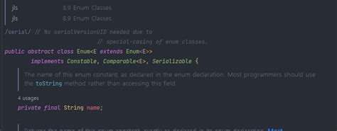 Github Jaypark7821design Patterns Gof 디자인 패턴