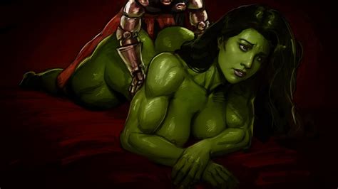 Download Adult Game Behind The Doom Version 08 By Unrulyaction For Free