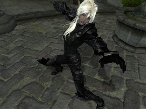 Pcgrip Armors Downloads Oblivion Adult And Sex Mods Loverslab