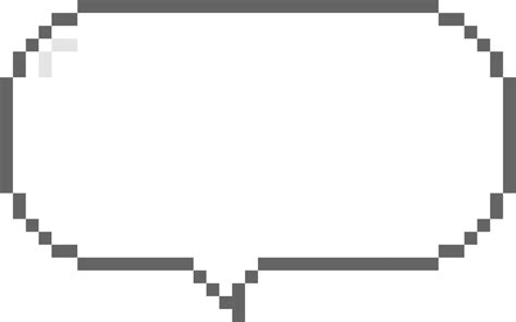 Dialogue Box Pngs For Free Download