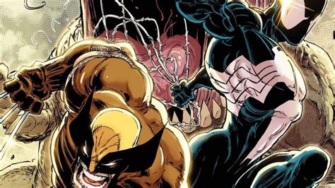 Spider Man And Wolverine 3 Is Action Packed But Lacks Meat On The Bones Review