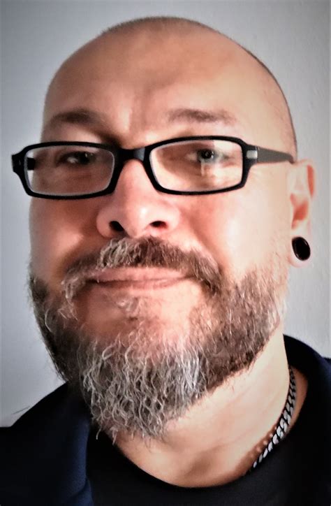 Tandem Fürth Tandem Team