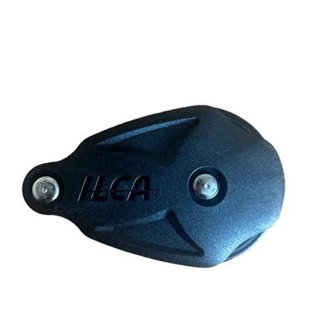 Ronstan Boom Block Ilca Laser Center