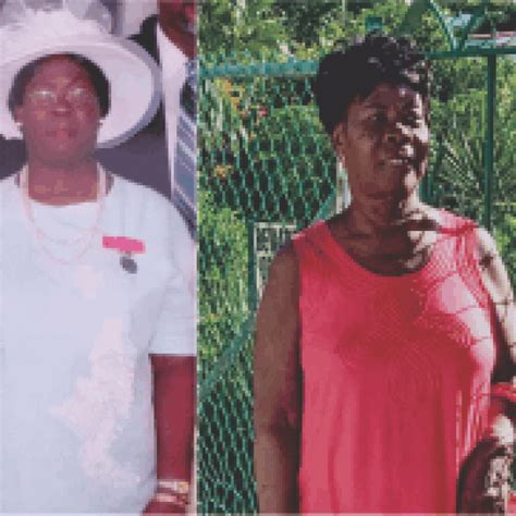 Obituaries La Qua Brothers Funeral Home