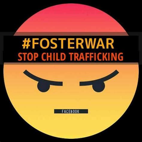 Cps Corruption Riverside County