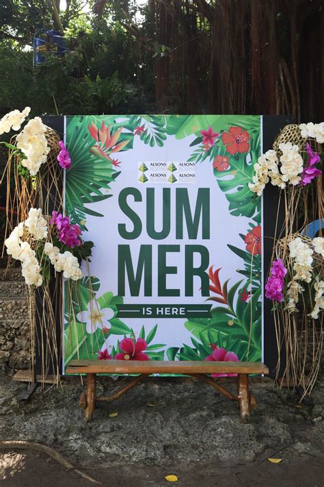 Work Hard Alsons Development And Investment Corporation Facebook