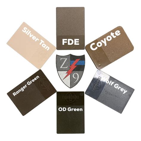 Zero9 Holsters Products Parr Public Safety Equipment