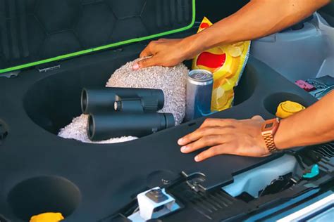 Tata Punch Ev Price Features Images Specification And Variants