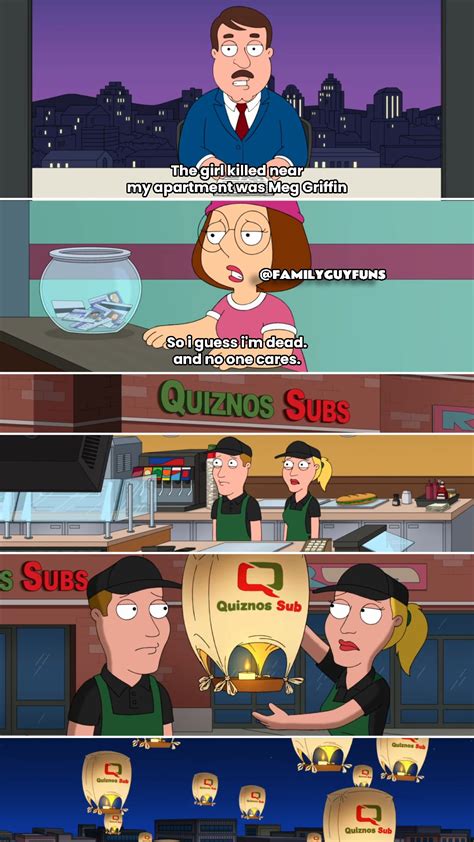 Shabad Soul 😂😂 Facebook