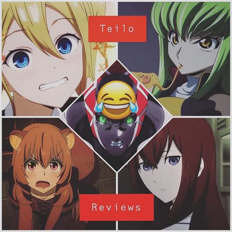 Teilo Reviews Youtube