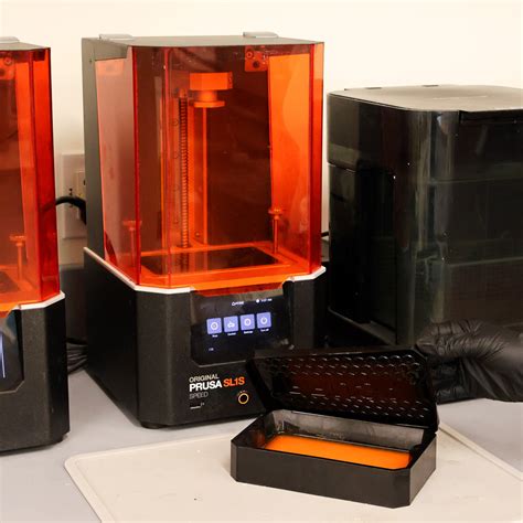 High Detail 3d Printing Design And Innovation