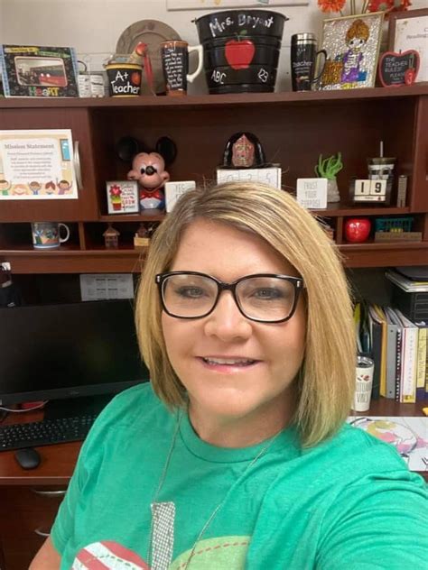 Ppps Is Proud To Announce Mrs Ppps Principals Page