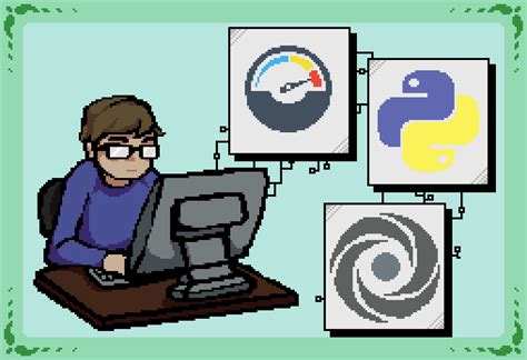 15 Practical Python Projects For Beginners Codementor