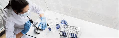 Sci Instruments Sdn Bhd 610524 V