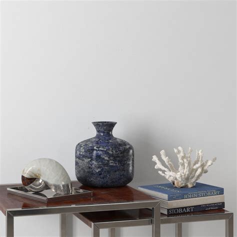 3d Archmodels Vol 139