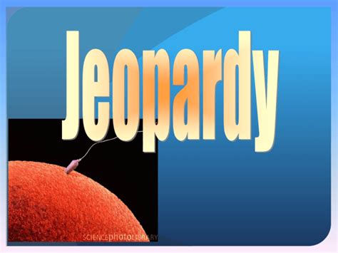 Jeopardy Mitosis Meiosis[1]
