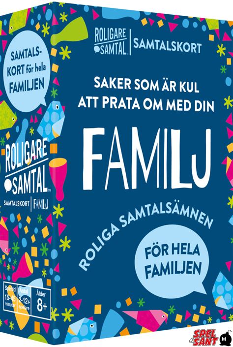 Roligare Samtal Familj Spel And Sånt The Video Game Store With The Happiest Customers