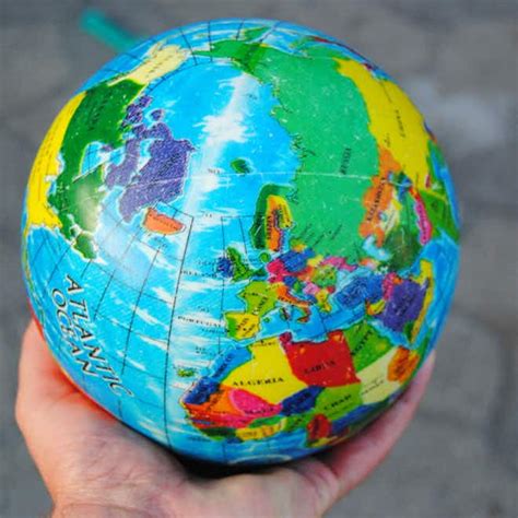 Best Environmental Engineering Courses And Certifications 2023 Coursera