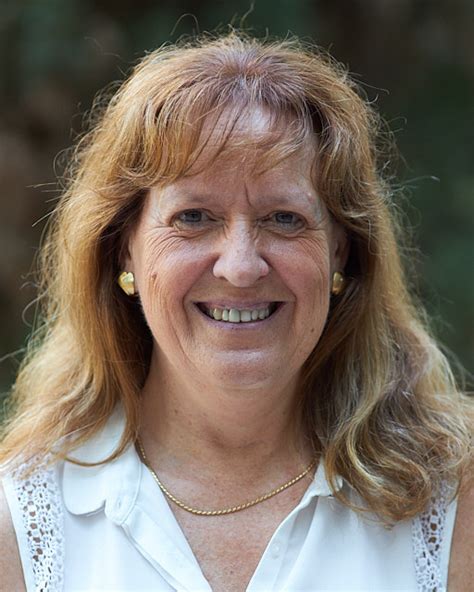 M Dels Àngels Moncusí Pdi Personal Departament Denginyeria Informàtica I Matemàtiques