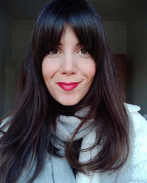 Chi è Daniela Collu Tutto Sulla Conduttrice Donne Magazine